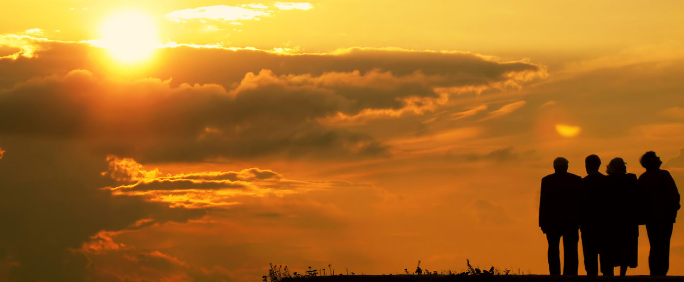 Home | Bladder Cancer Advocacy Network (BCAN)