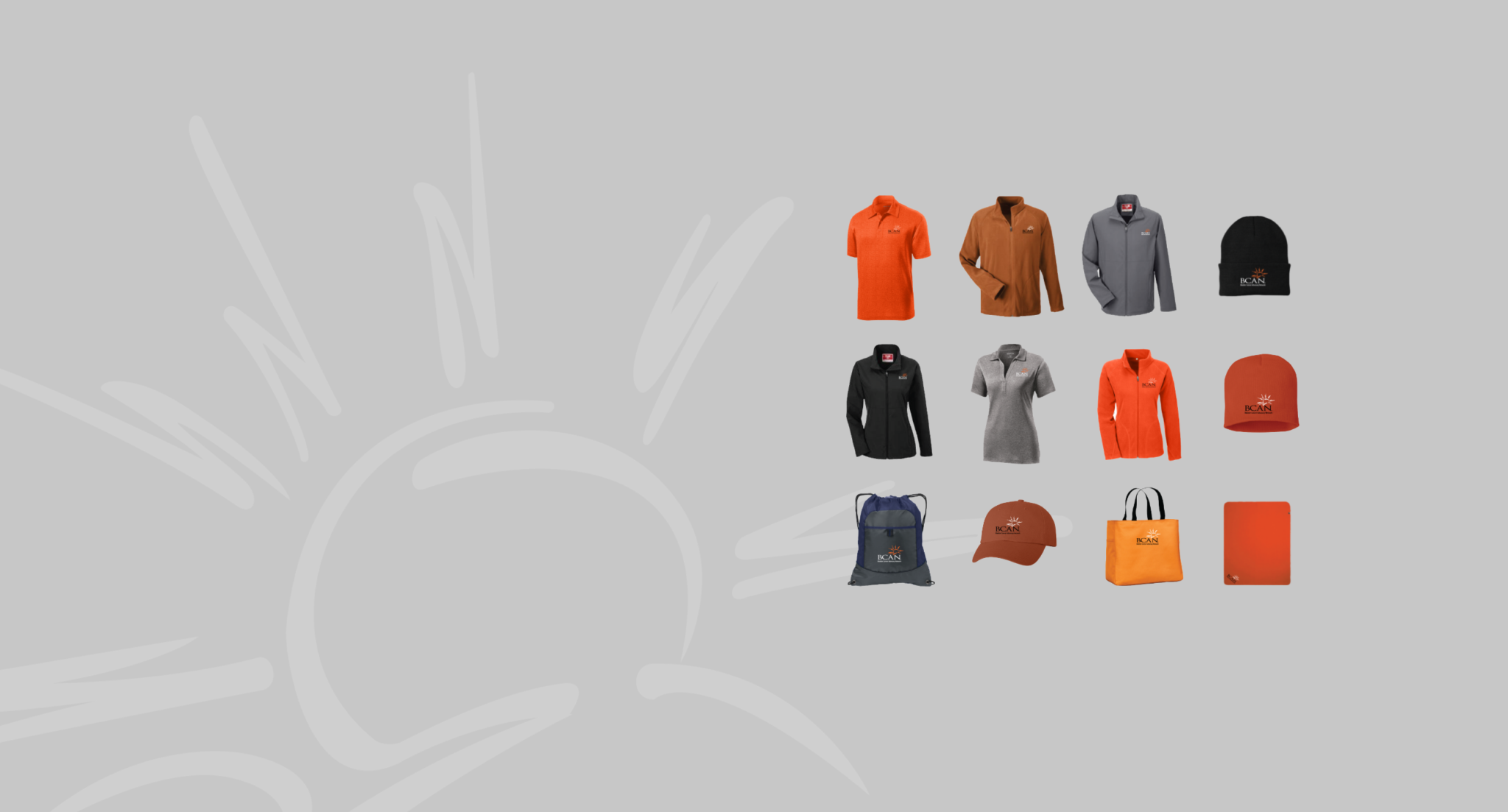 Home | Bladder Cancer Advocacy Network (BCAN)