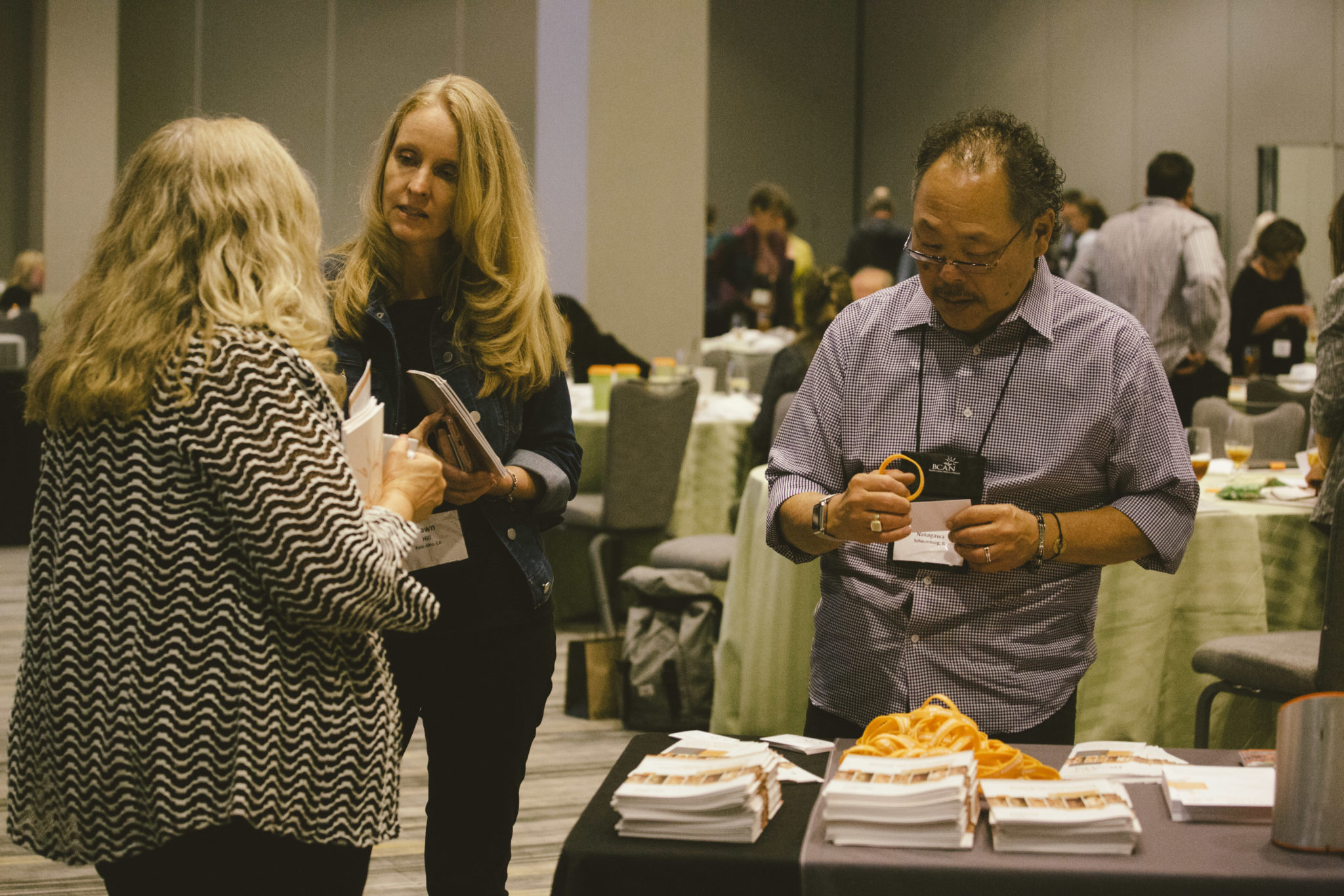 BCAN_162 – Bladder Cancer Advocacy Network